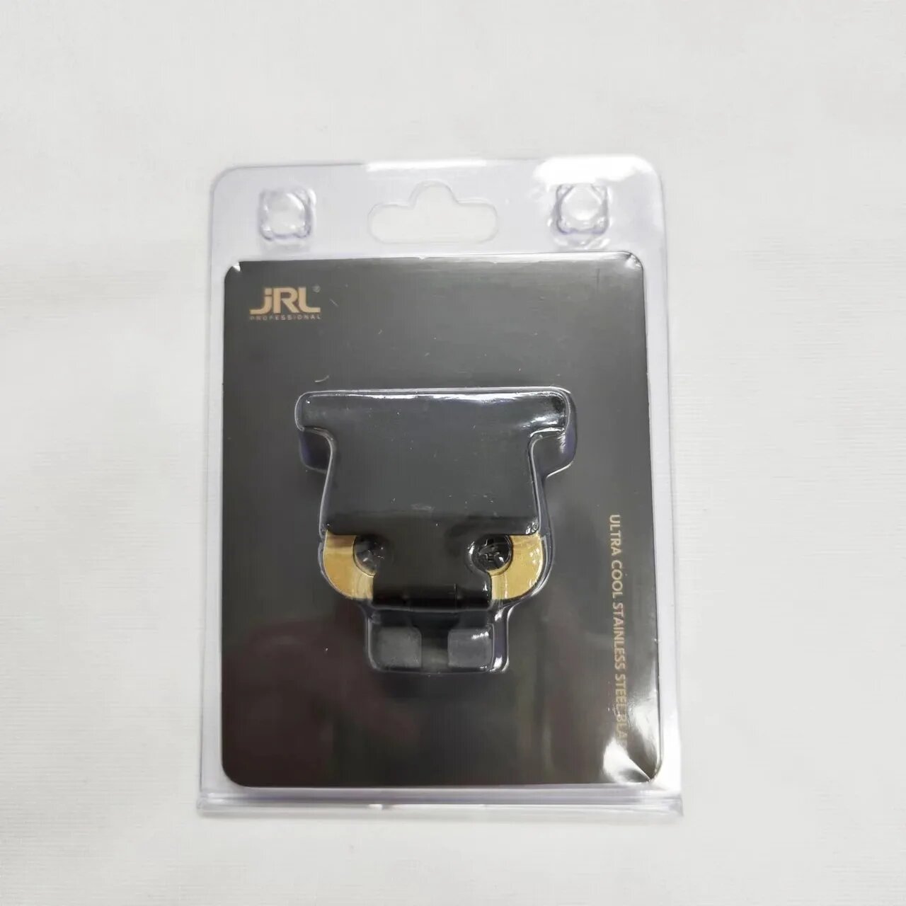 Режущая головка JRL 20T Gold Blade