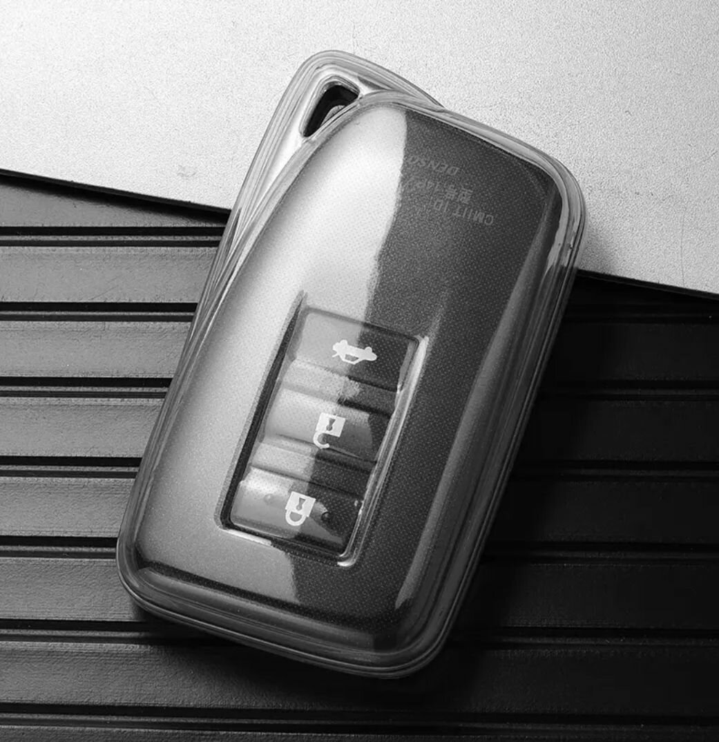 Брелок на ключи автомобиля для Lexus NX GS RX IS ES GX LX RC 200 250 350 LS 450H 300H