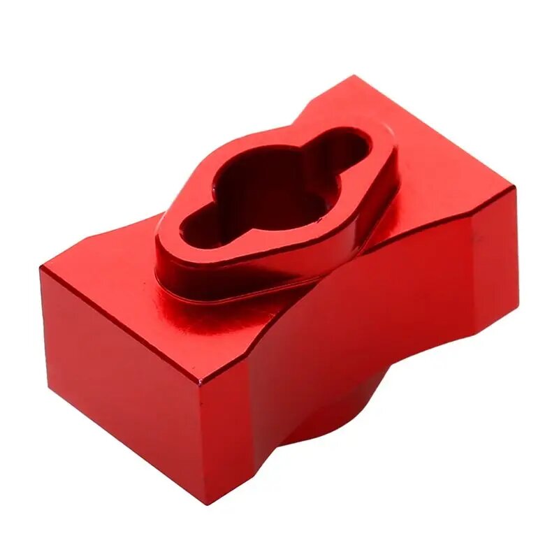 B78B-металлическая катушка дифференциала, катушка блокировки дифференциала для Losi 22, детали для обновления радиоуправляемого автомобиля