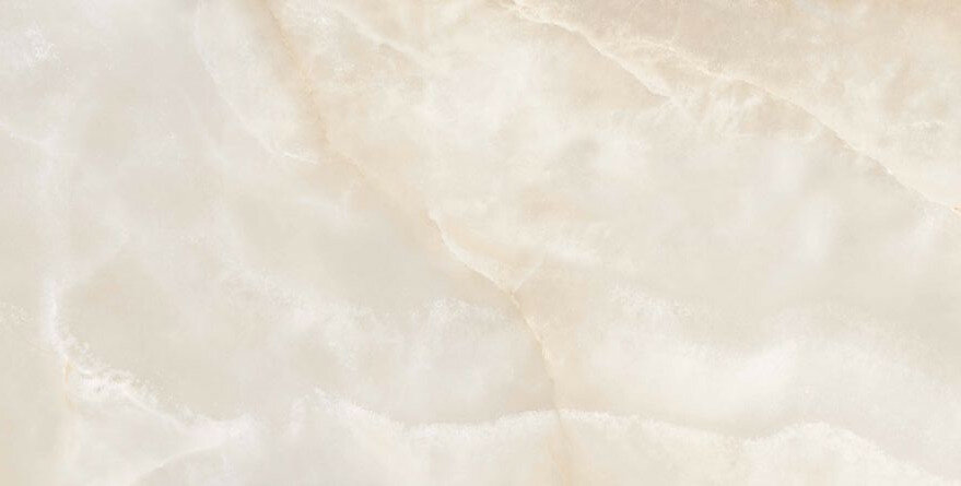 Плитка керамогранит недорого в спб Onix Beige Polished 80x160
