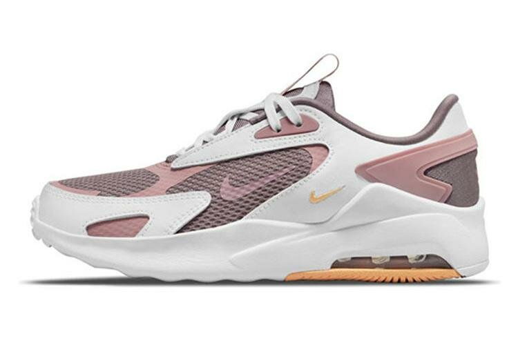 Кроссовки Air Max Bolt