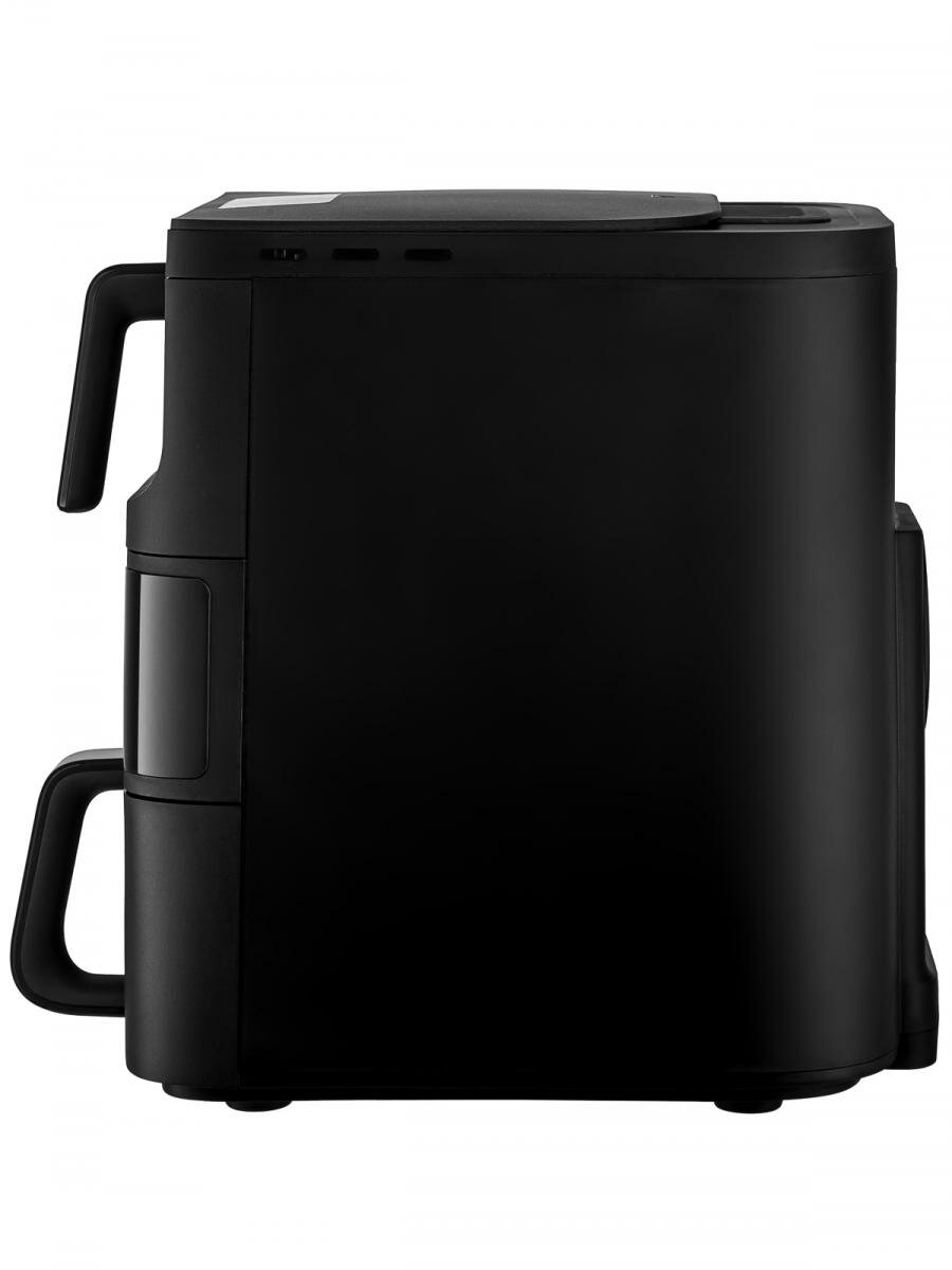 Аэрогриль Brayer BR 2048