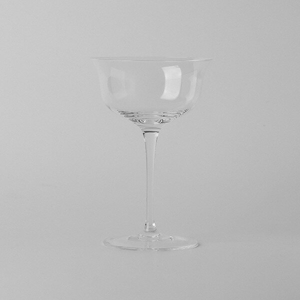 Коктейльная рюмка «Lucien Gaudin», 1 шт, стекло, 150 мл, прозрачный (Lucky Glass)