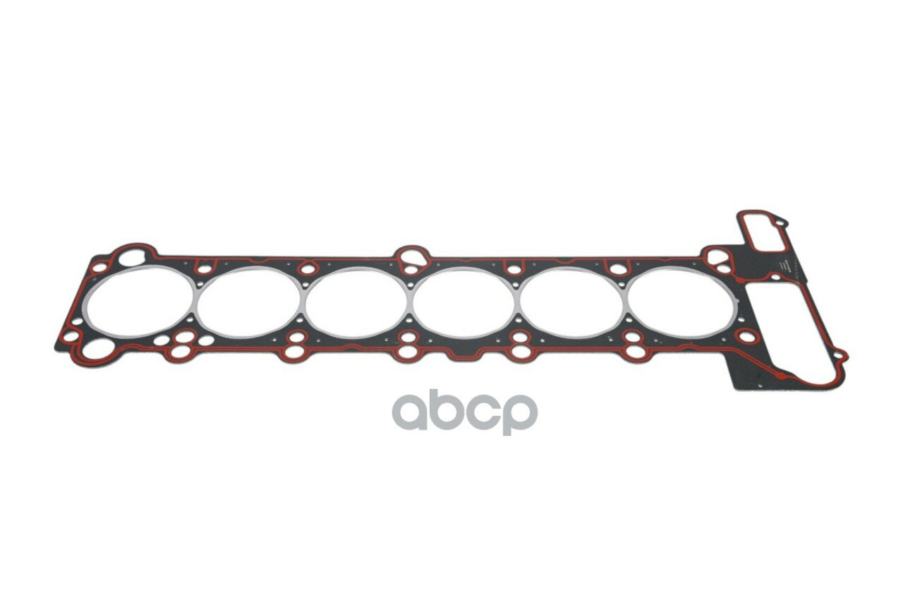 Прокладка ГБЦ! BMW E34/E36/E46/E39/E38 M52 2.5/2.8 95> ZENTPARTS арт. Z16923