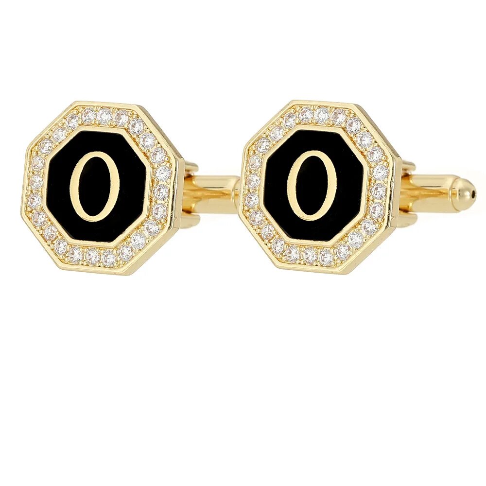 Комплект аксессуаров 