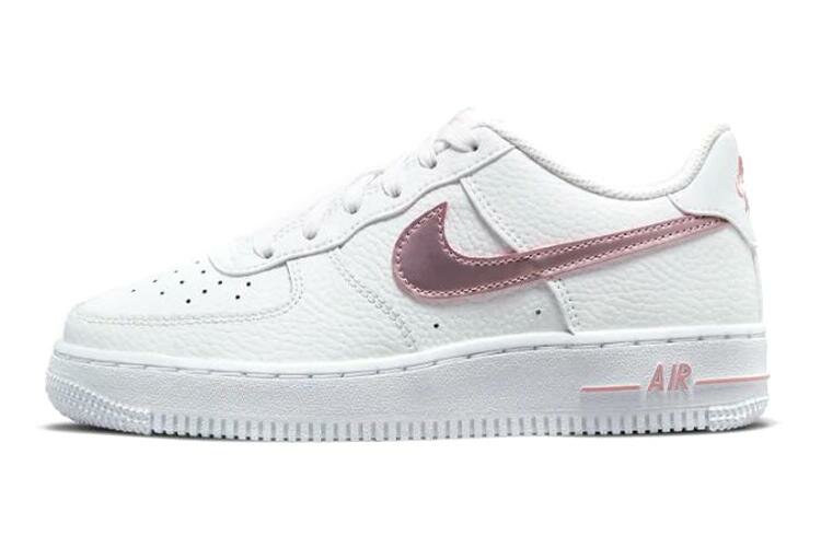 Кроссовки Air Force 1 Low