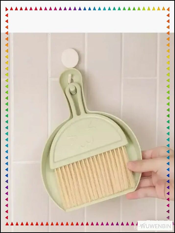 Эксклюзивный комплект для клининга