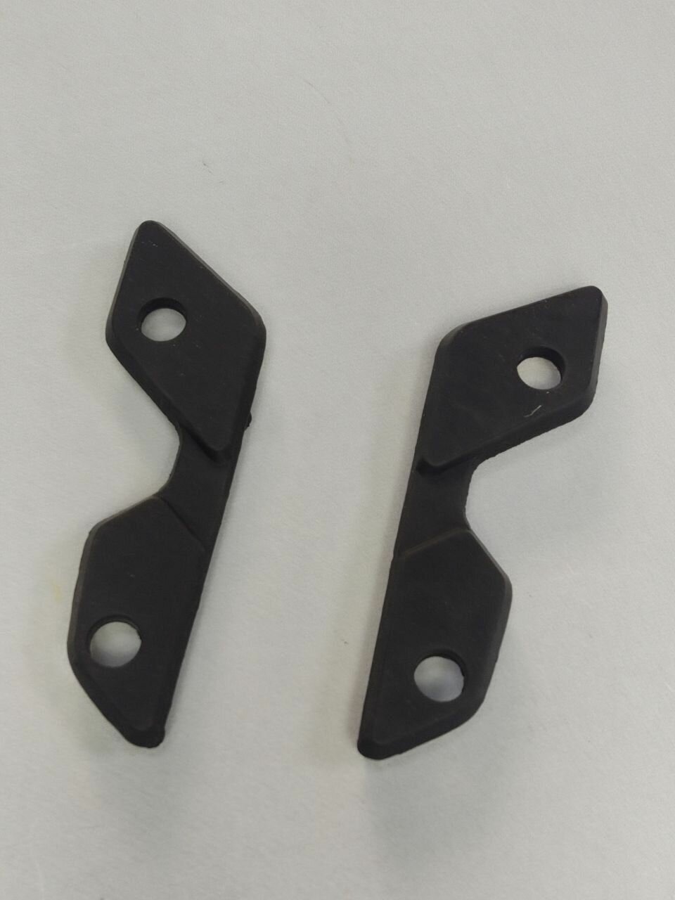 Демпфер багажника Regulmoto TE, TE pro, ADV, X-ADV