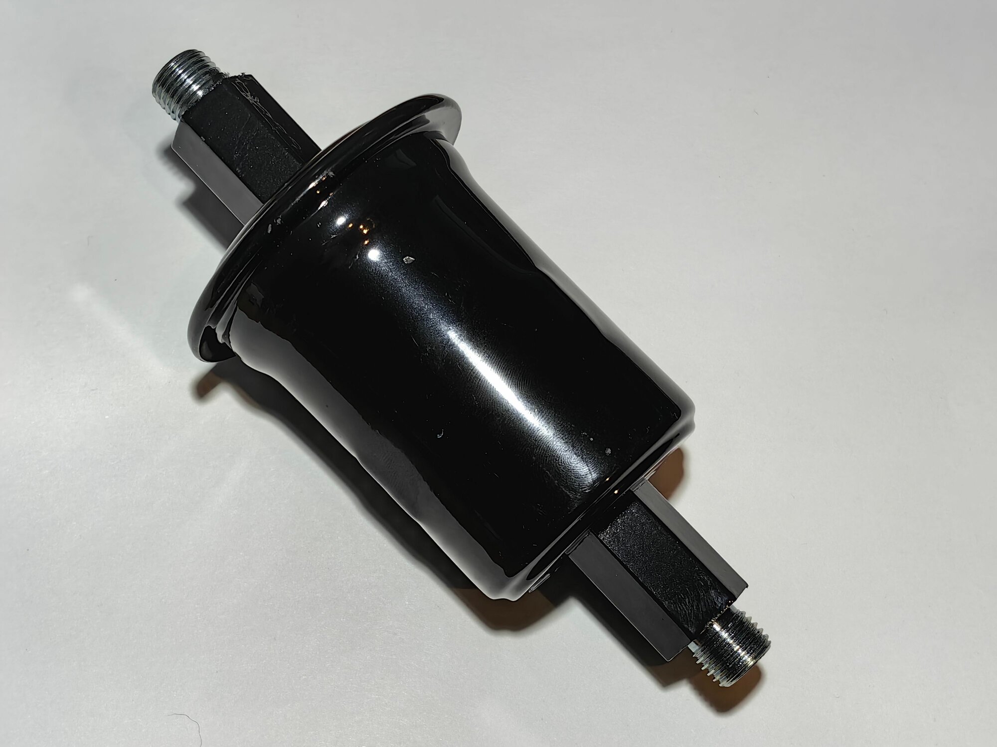 Фильтр топливный Тагаз Тагер