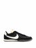 Кроссовки NIKE, размер 9.5 US, черный
