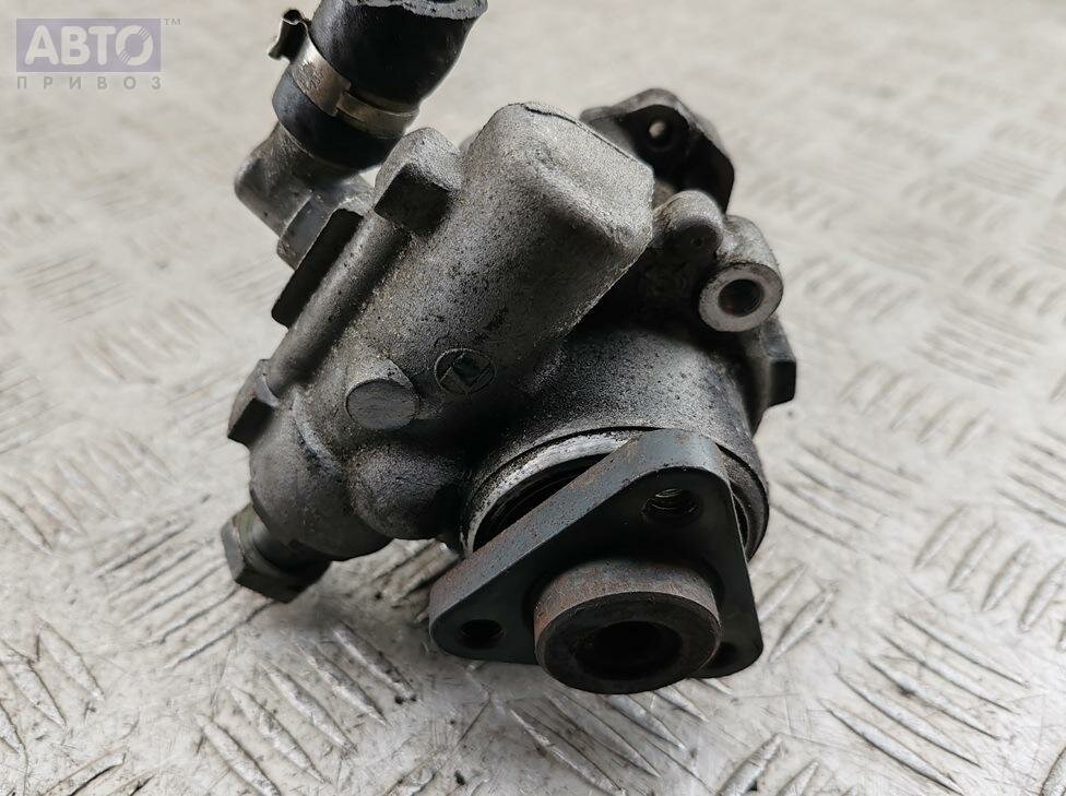 Насос гидроусилителя руля Audi A6 C5 (1997-2005)