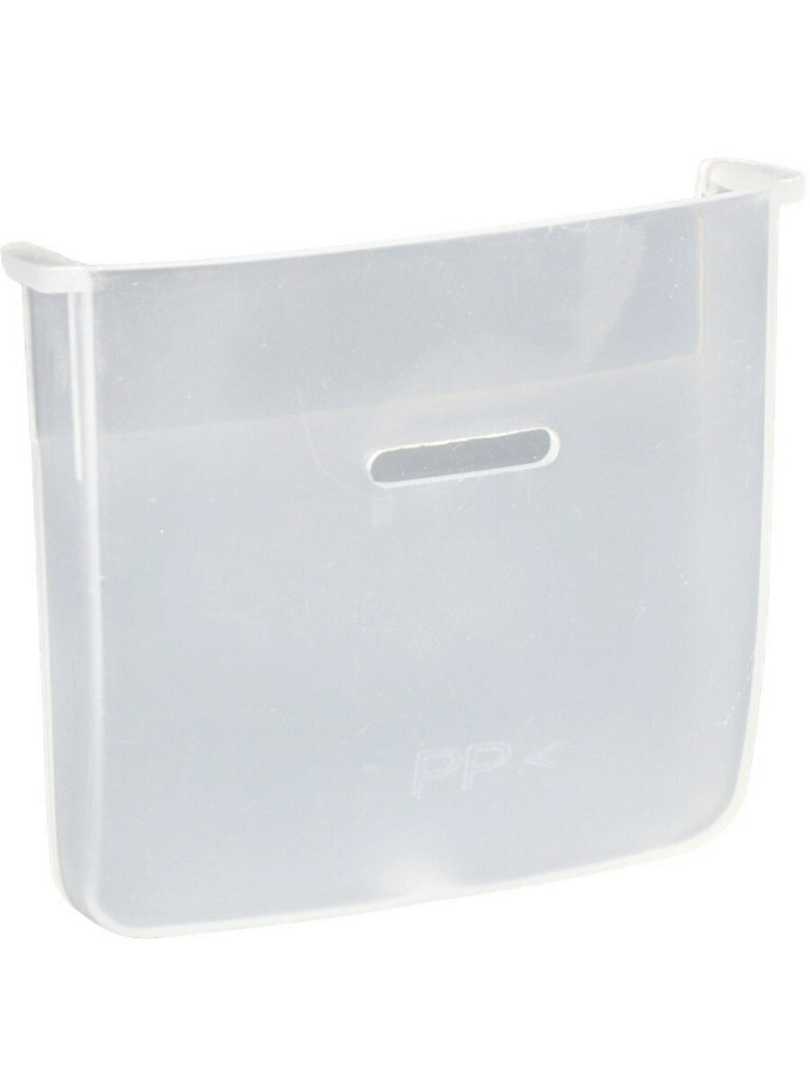 Redmond MC108-VL влагосборник (контейнер для конденсата) для мультиварки MC108