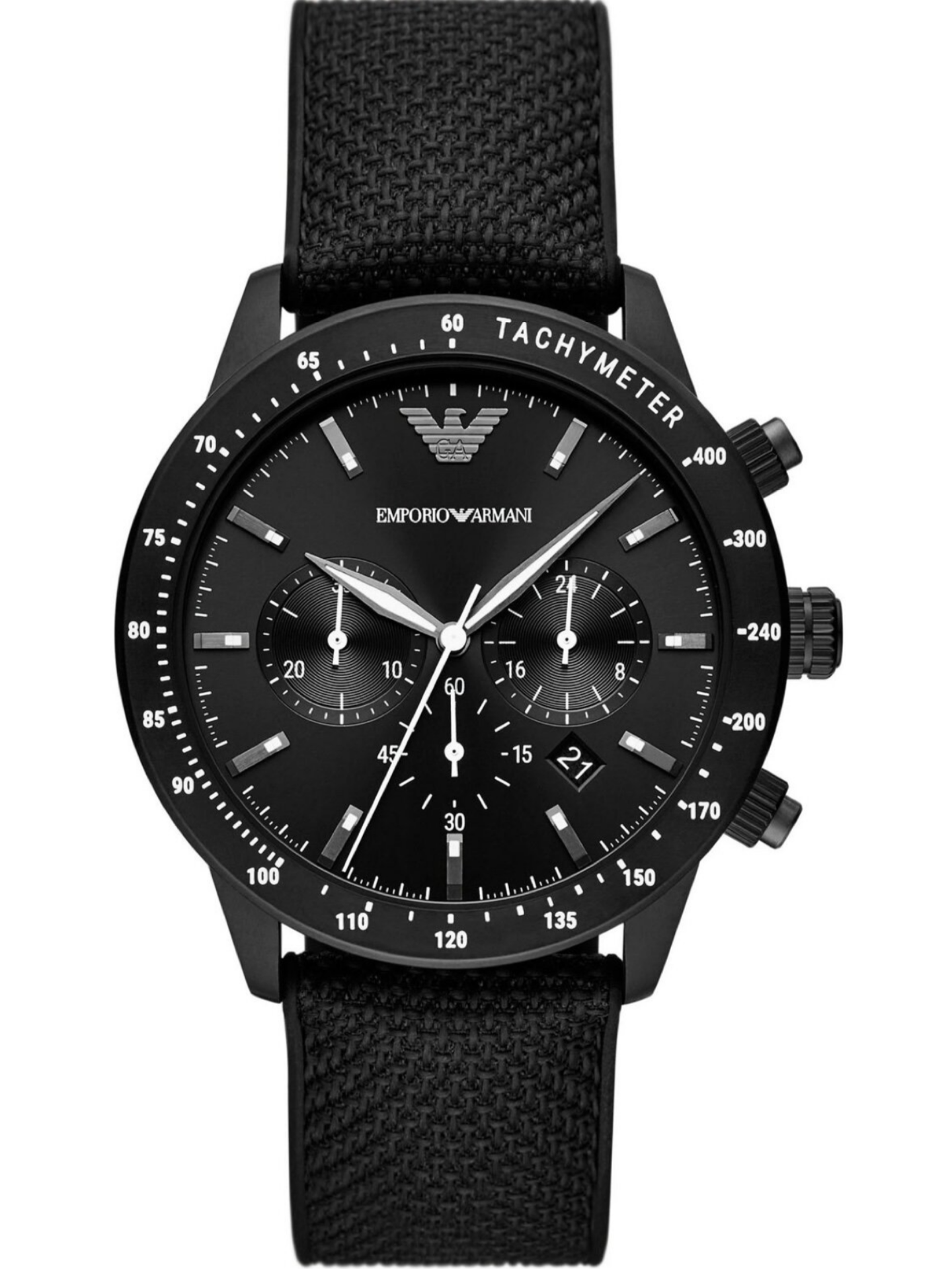 Наручные часы Mario