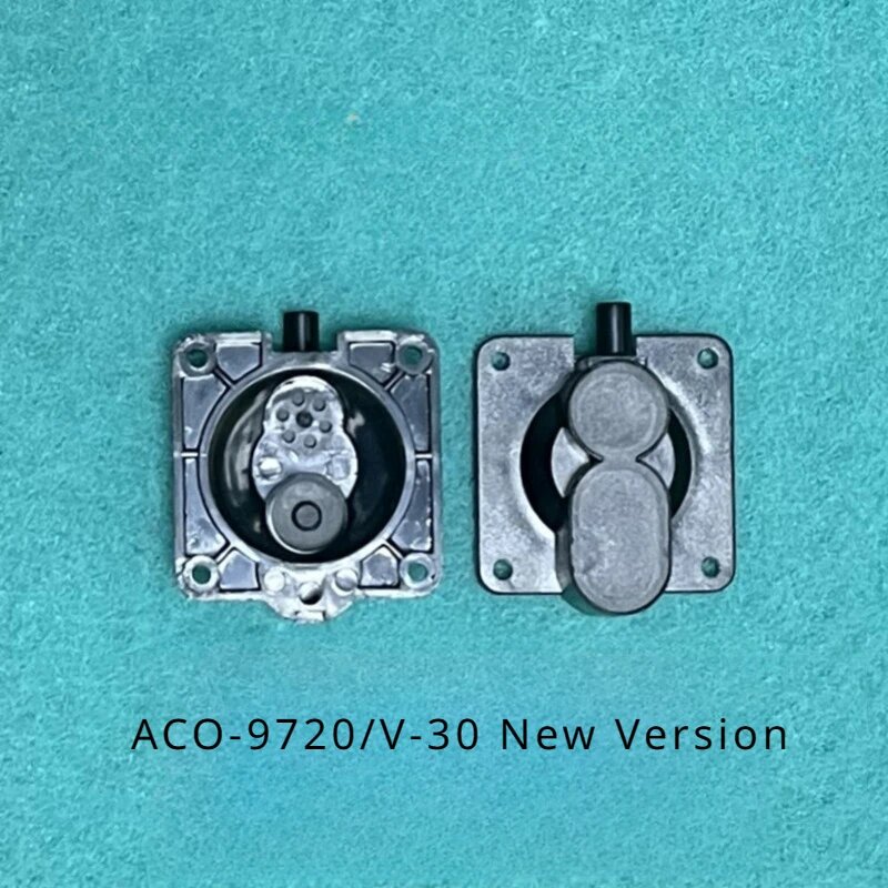 Воздушный насос Hailea V/HAP/ACO ACO-9720 V30 2pieces