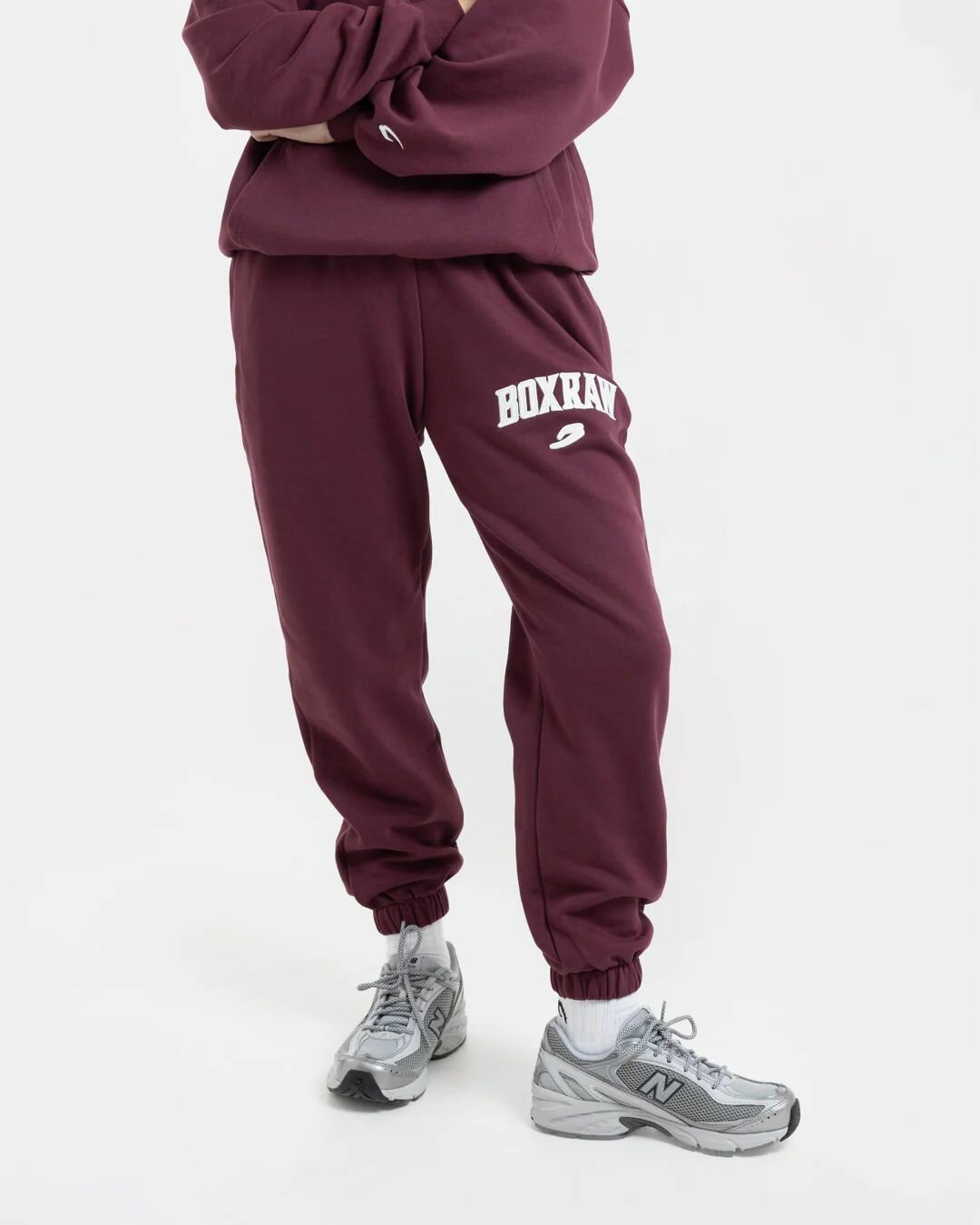 Халат боксёрский