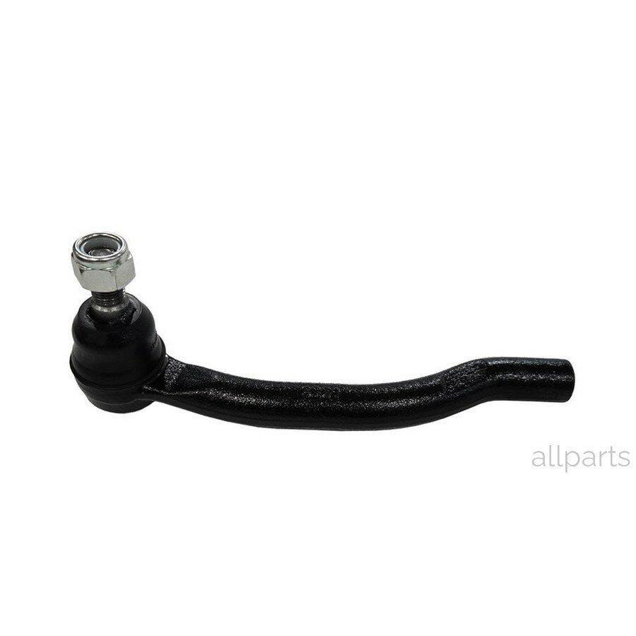 CTR CE0202R Наконечник рулевой тяги ACURA Mdx 2001 - 2006 / Pilot 2003 - 2008