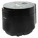 Мультиварка Oursson PM5016SD/BL
