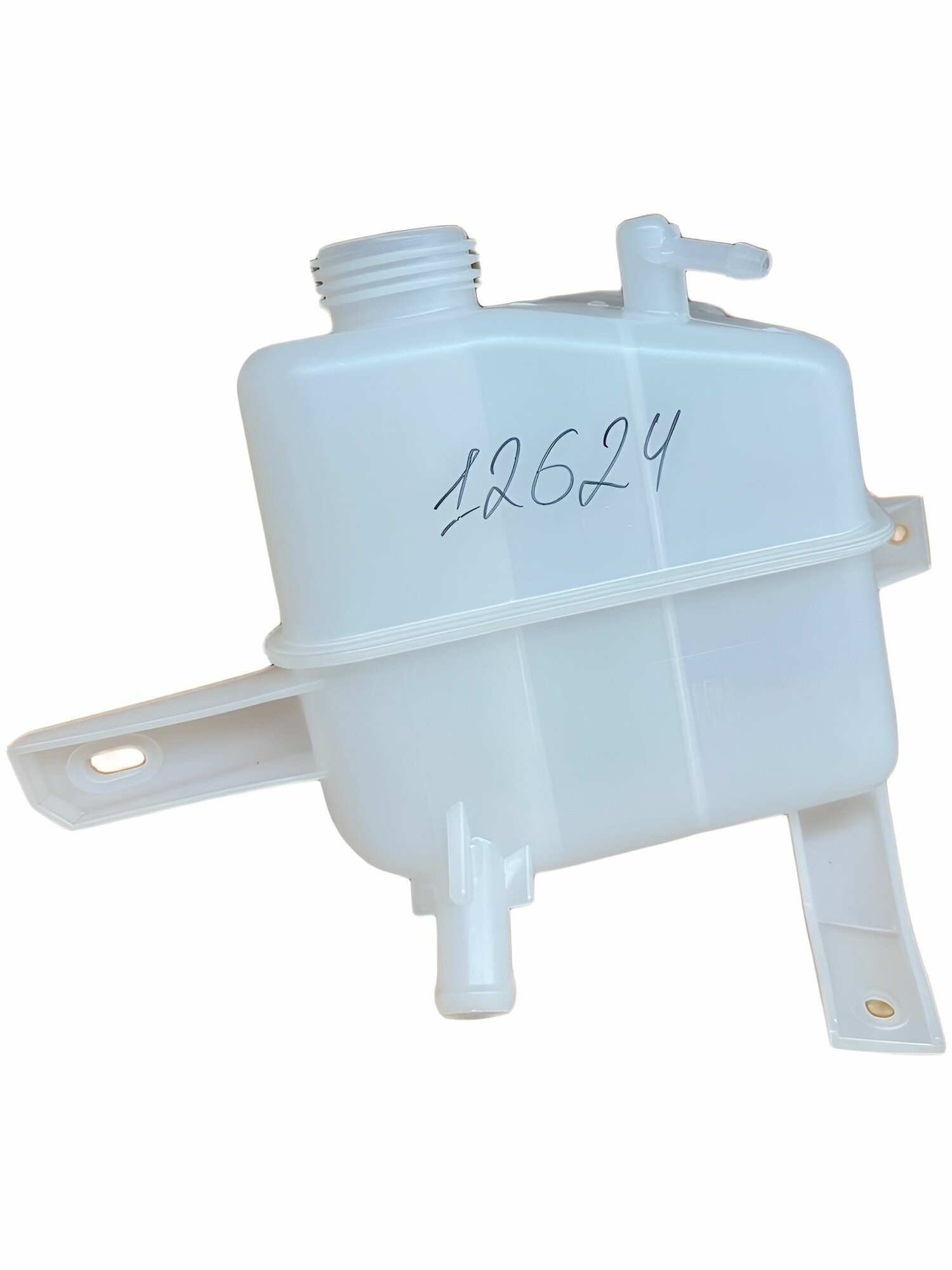 Бачок расширительный ВАЗ-1118 Калина, 2190 Гранта