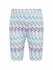 Шорты Missoni, размер 12 лет, белый