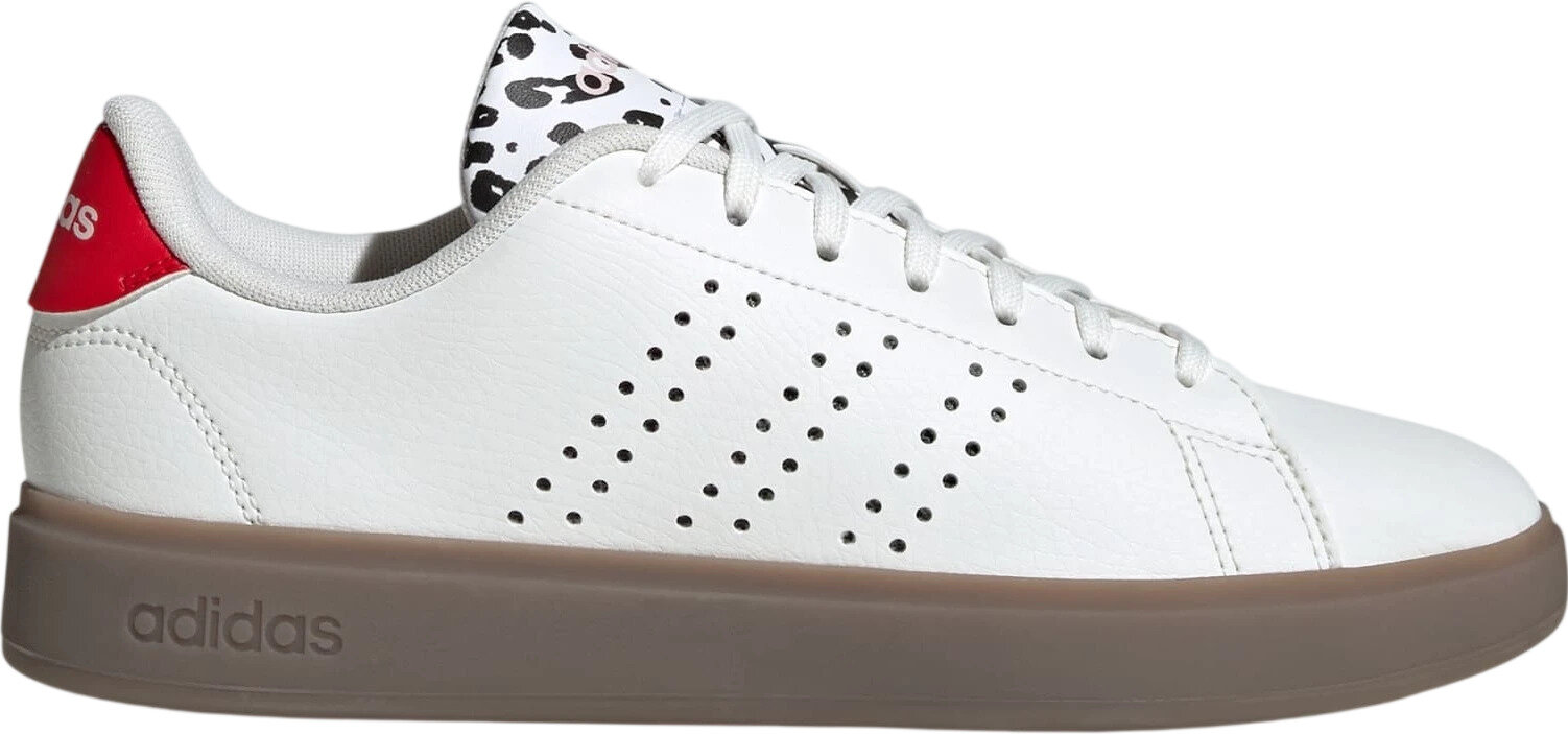 Кеды Advantage 2.0