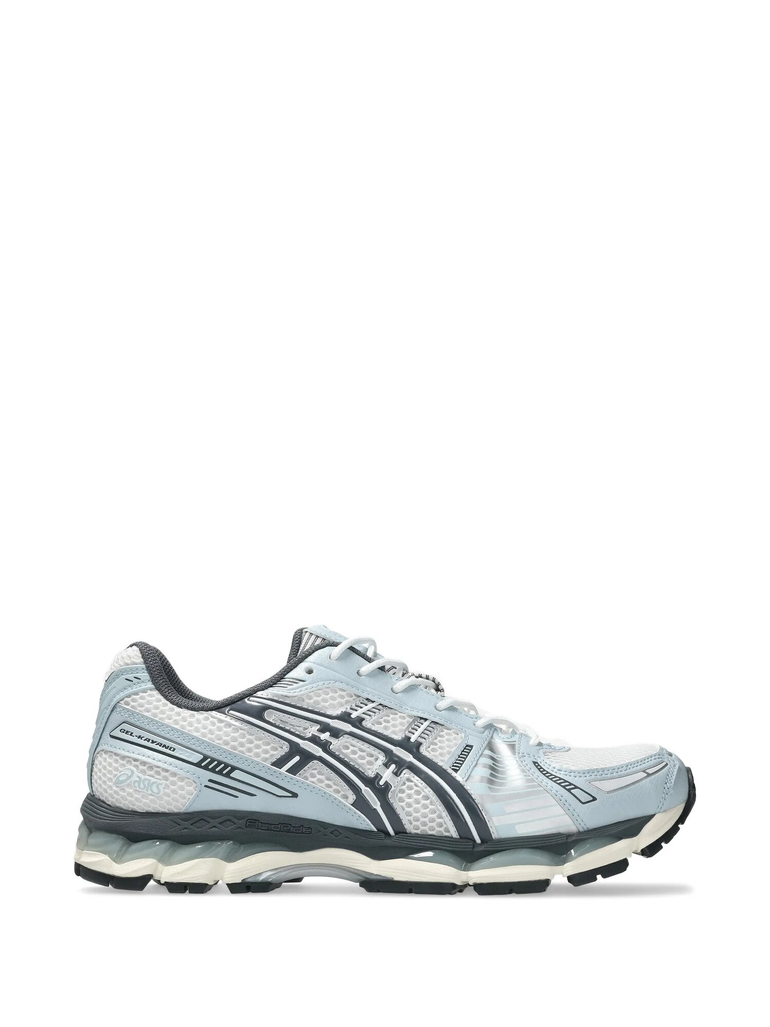 Кроссовки GEL-Kayano 12.1