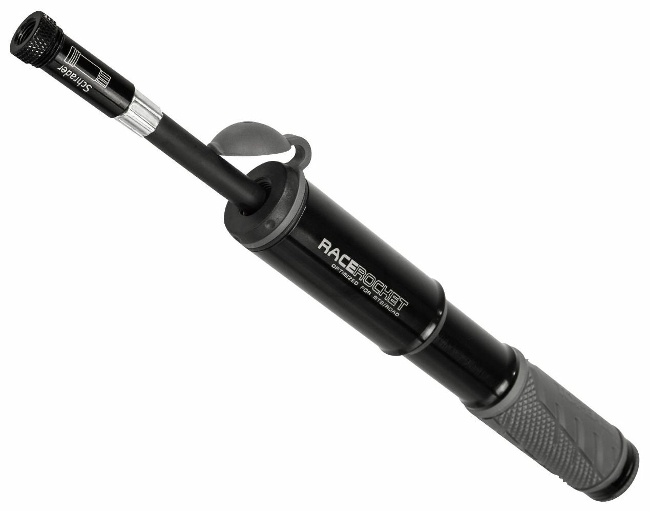 Насос Topeak RaceRocket (2021) — фото 1