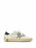 Кроссовки Star-detail touch-strap sneakers