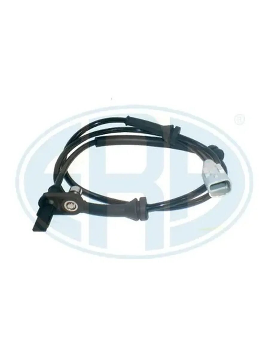 Датчик ABS задний L=R CITROEN C4 Grand Picasso/PEUGEOT 5008