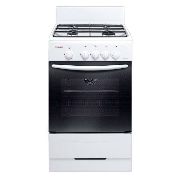 Газовая плита Gefest 3200-08