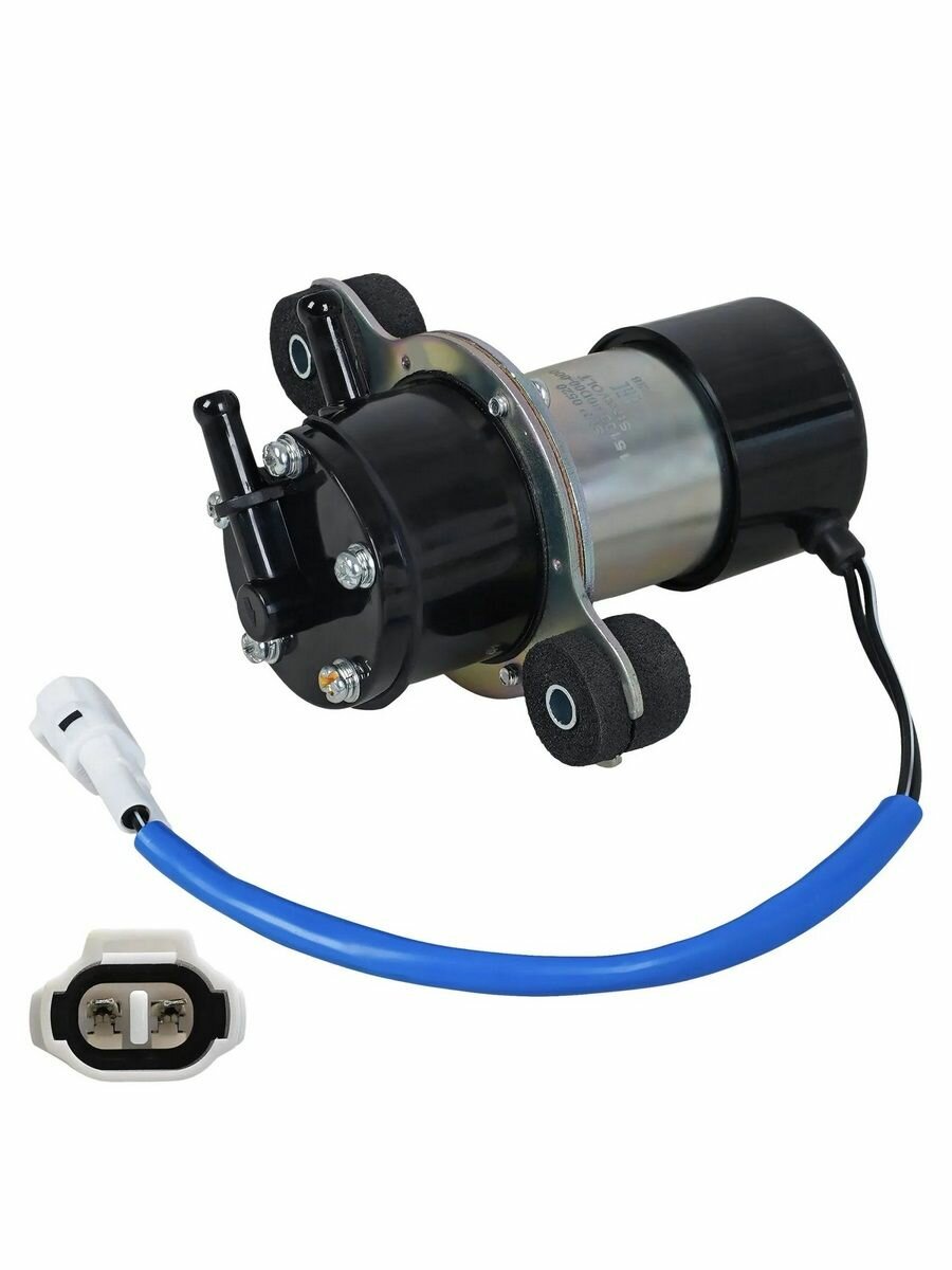 Мотор бензонасоса для а/м Daewoo Damas / Дэу Дамас, StartVolt SFP 0520