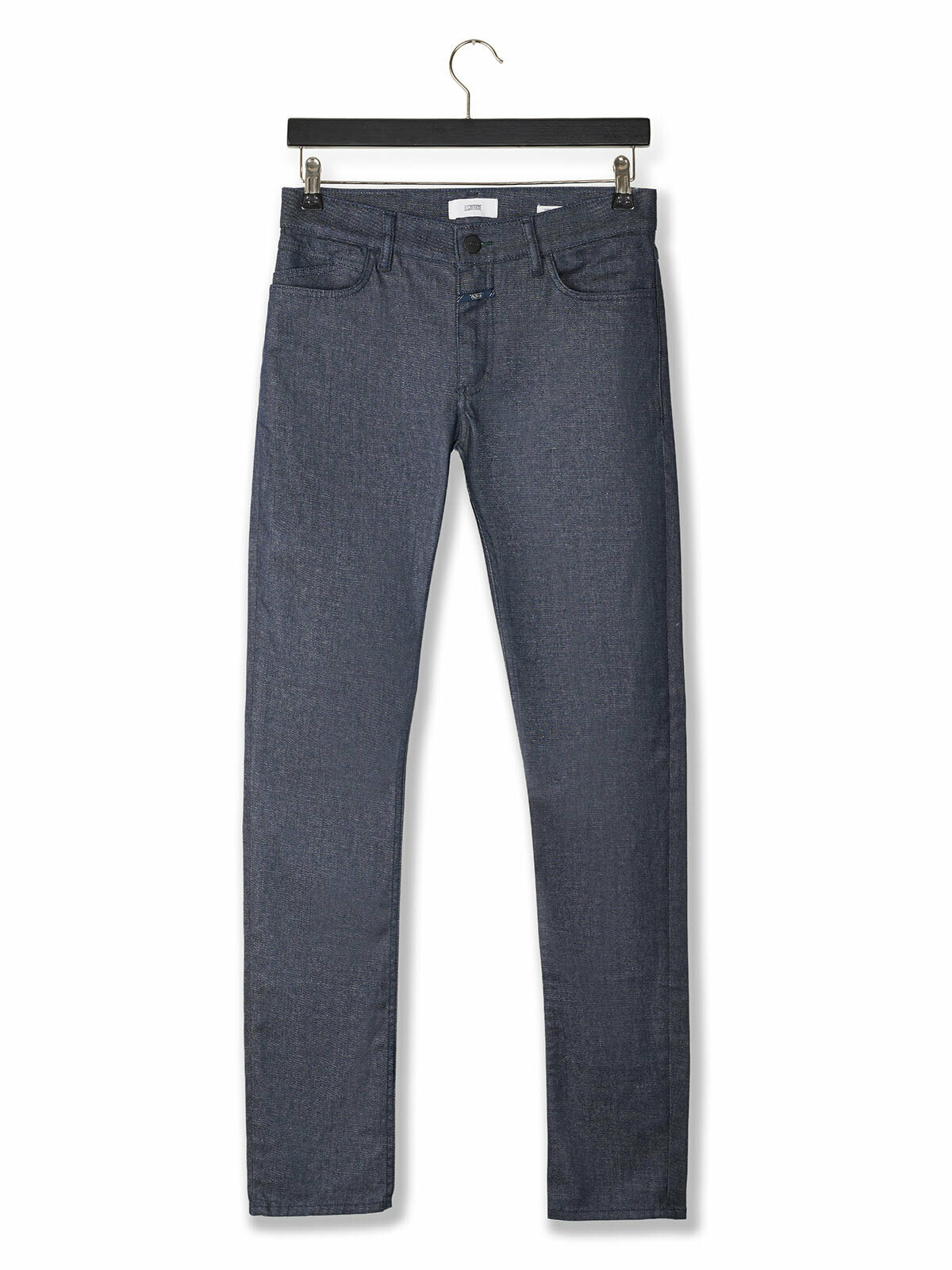 Брюки классические