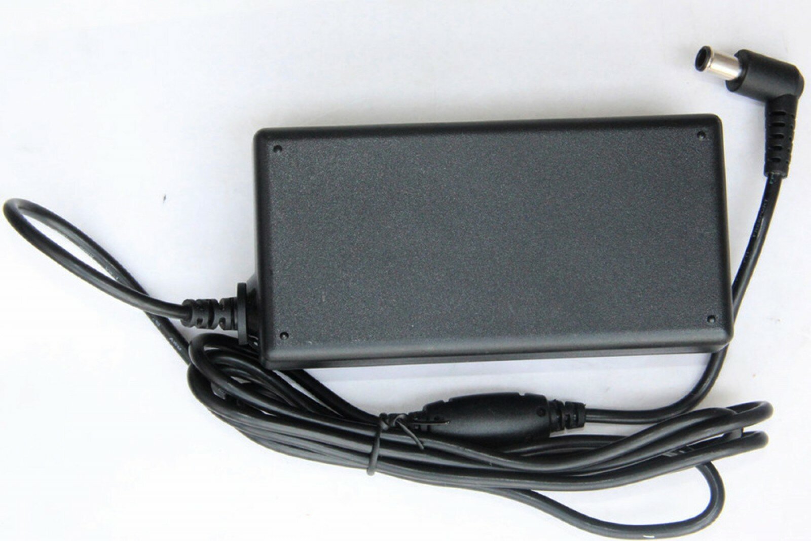 Блок питания MyPads для LCD-ЖК телевизоров Samsung 19V 3.17A 59Вт с разъемом 6.5x4.4 мм с иглой