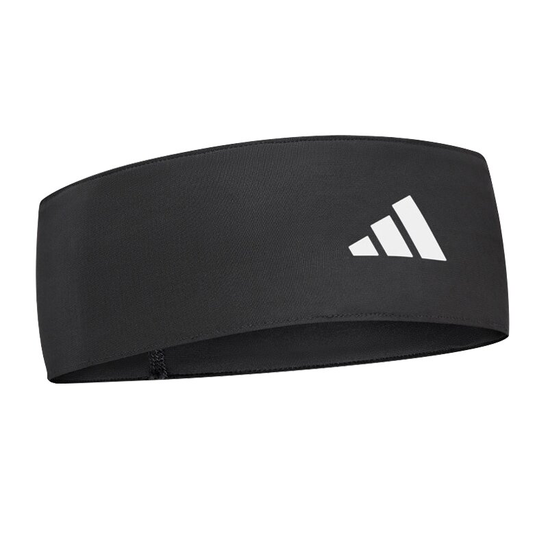 Косынка для мужчин