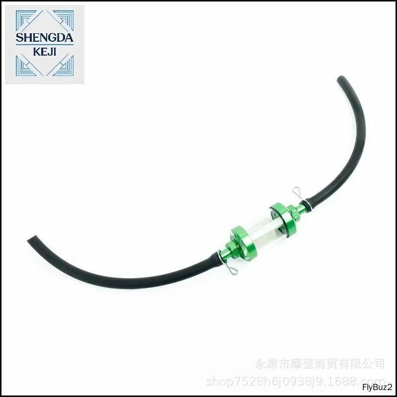 Фильтр охлаждающей жидкости арт. Фильтр охлаждающей жидкости, 1 шт.