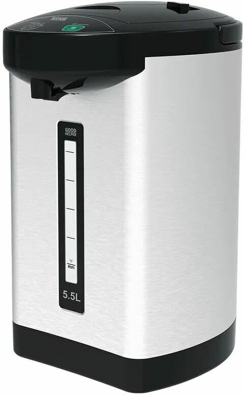 Термопот Goodhelper электрический TP-55A03 5,5л