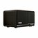 Колонки Edifier S300 80 Вт