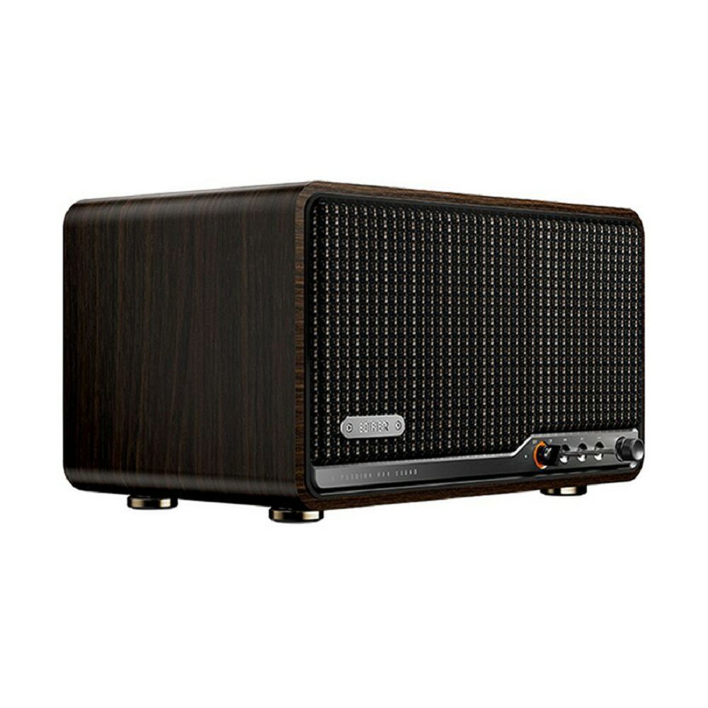 Колонки Edifier S300 80 Вт