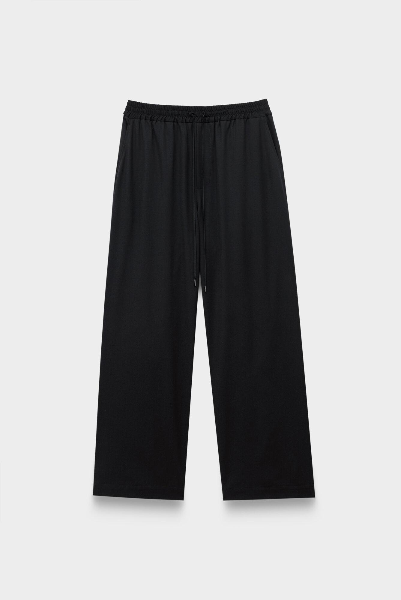 Брюки классические