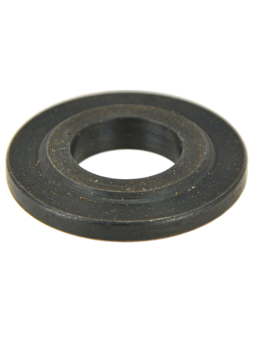 Фланец внутренний для пилы циркулярной (дисковой) ELITECH ПД 1600Л (модификация 2017)