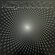 MESHUGGAH Meshuggah (LP)