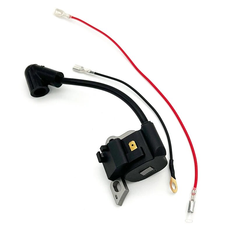 Катушка зажигания бензопилы для Германии Бензопила MS180 MS170