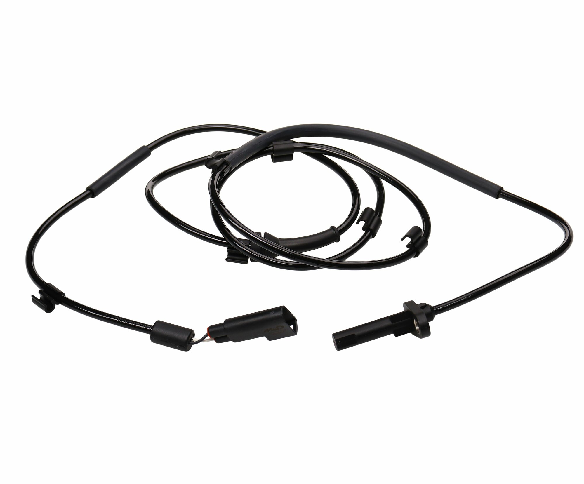 Датчик АБС FORD Transit (06-) колеса заднего правого MEAT&DORIA