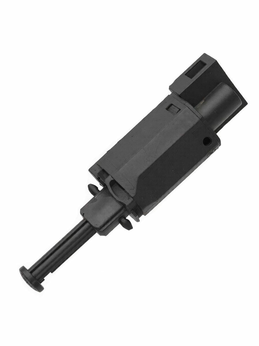 Датчик включения стоп-сигнала ERA 330706 для AUDI, FORD, SEAT, SKODA, Volkswagen / Ауди, Форд, Сеат, Шкода, Фольксваген