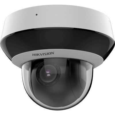 IP видеокамера DS-2DE2A204IWG1-E