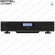 ROTEL CD14MKII Black CD-проигрыватель