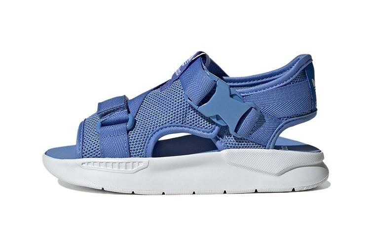 Сандалии Adidas Originals 360 3.0