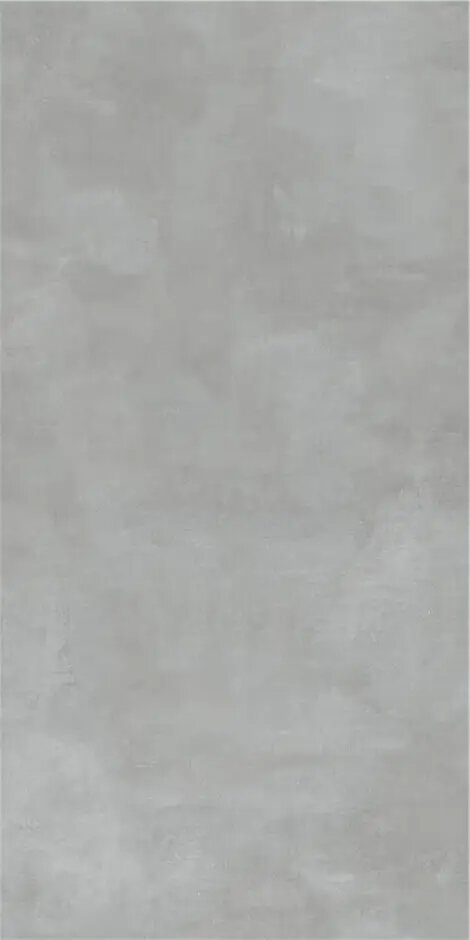 KTL Керамогранит COLUMBIA DARK GREY MT мат 60x120 6 мм арт. 3AEBCOLUDDQA (цена за 2.16 м2)