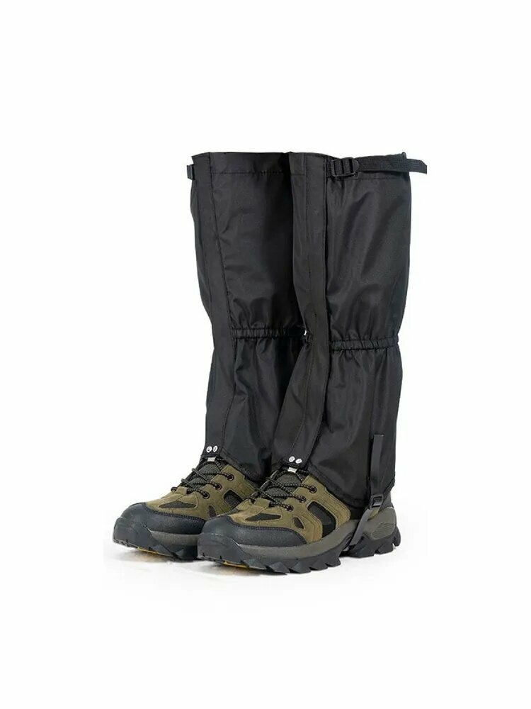 Чехол для лыжных ботинок