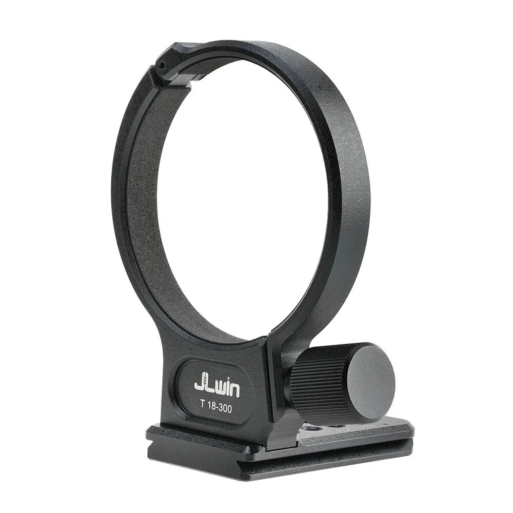 Кольцо штатива FOTGA для объектива Tamron 18-300 мм