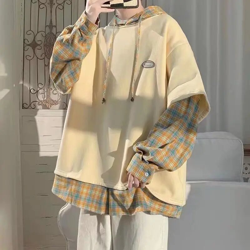 Свитшот